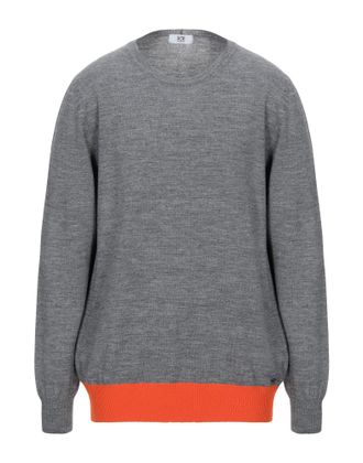 Iceberg STRICKWAREN - Pullover auf YOOX.COM