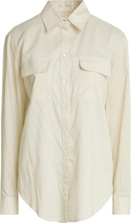 Camicettasnob TOPS - Hemden auf YOOX.COM