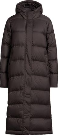 Patagonia JACKEN & M&Auml;NTEL - Pufferjacken & Daunenjacken auf YOOX.COM