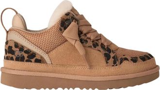 UGG Ugg, Damen, Schuhe, Braun, 36 EUGr&ouml;&szlig;e