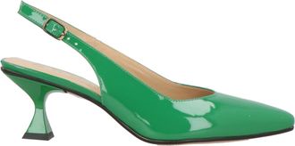 Bruglia SCHUHE - Pumps auf YOOX.COM