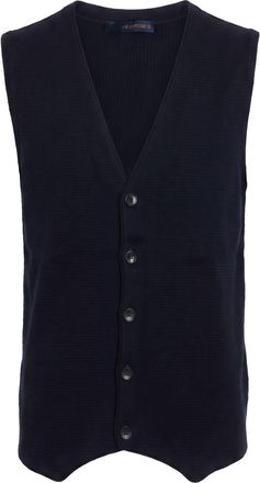 Jeordie's STRICKWAREN - Strickjacken auf YOOX.COM