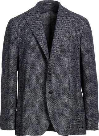 Tagliatore ANZ&Uuml;GE und CO-ORDS - Blazers auf YOOX.COM