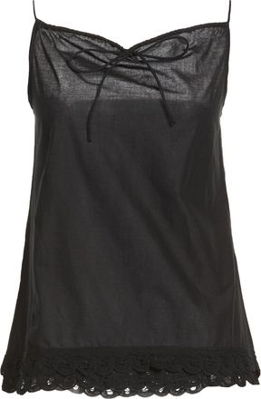 By Malene Birger TOPS - Tops auf YOOX.COM