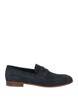 Giorgio Armani SCHUHE - Mokassins auf YOOX.COM
