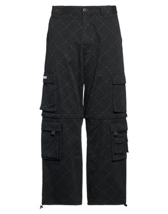 XLARGE HOSEN & R&Ouml;CKE - Jeanshosen auf YOOX.COM
