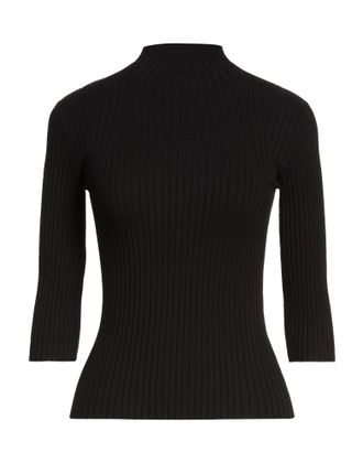 Vicolo STRICKWAREN - Rollkragenpullover auf YOOX.COM