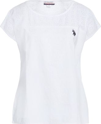 U.S.Polo Association TOPS - Tops auf YOOX.COM