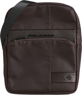 Piquadro TASCHEN - Umh&auml;ngetasche auf YOOX.COM