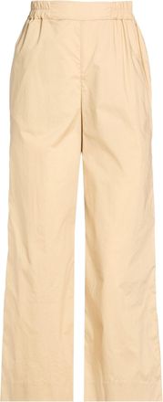 Millenovecentosettantotto HOSEN & R&Ouml;CKE - Hosen auf YOOX.COM