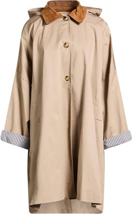 Vicolo JACKEN & M&Auml;NTEL - Jacken, M&auml;ntel & Trenchcoats auf YOOX.COM