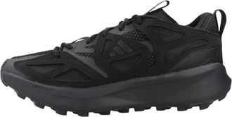 adidas Homme, Sport, Noir, Taille: 43 1/3 EU Kantai Trail Chaussures
