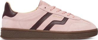 GANT Sneakers Gant Cuzima 33533345 Rosa