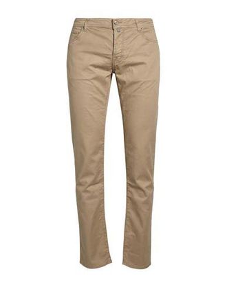 Jacob Cohen BAS - Pantalons sur YOOX.COM