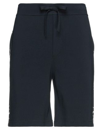Valentino Garavani HOSEN & R&Ouml;CKE - Shorts & Bermudashorts auf YOOX.COM