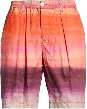 Marni BAS - Shorts et bermudas sur YOOX.COM