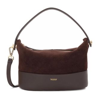 Kazar Handbags - - Bags - Damen - Braun - ONE SIZE