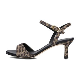 Unisa Damen, Schuhe, Braun, 37 EUGr&ouml;&szlig;e