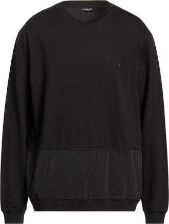Dondup TOPS - Sweatshirts auf YOOX.COM