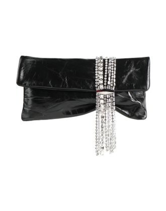 Jimmy Choo London TASCHEN - Handtaschen auf YOOX.COM