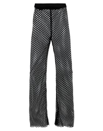 Heron Preston HOSEN & RÖCKE - Hosen auf YOOX.COM