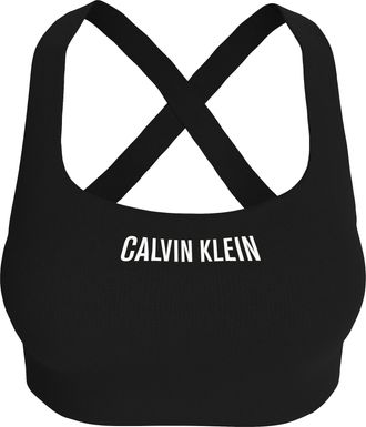 Calvin Klein Sport-BH