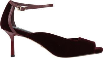 Lola Cruz SCHUHE - Pumps auf YOOX.COM
