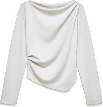 Vero Moda Bluse VMMille