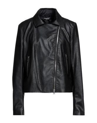 Street Leathers MANTEAUX - Vestes et blousons sur YOOX.COM