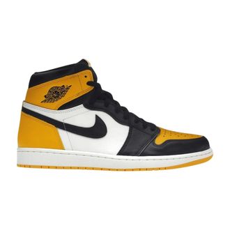 Nike Jordan Damen, Sport, Mehrfarbig, 35 1/2 EUGr&ouml;&szlig;e