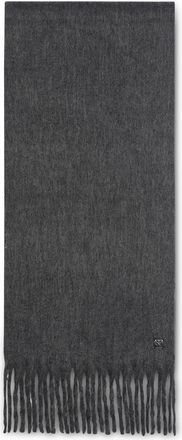 Calvin Klein Schal