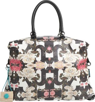 Gabs TASCHEN - Handtaschen auf YOOX.COM