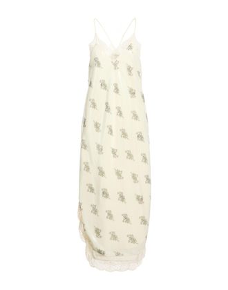 Zadig&Voltaire KLEIDER - Midi-Kleider auf YOOX.COM