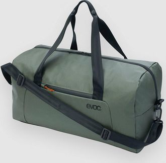 Evoc Weekender 40 L Rucksack black