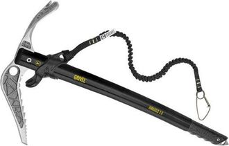 Grivel Jorasses 2.0 Easy Slider - Eispickel