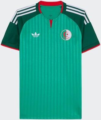 adidas T-shirt - Taille XS