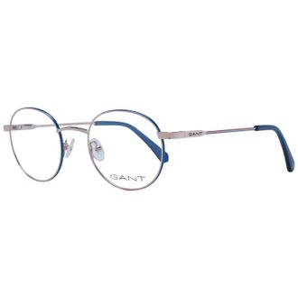 GANT Monture de lunettes GA3240 032 48