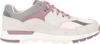 Timberland SCHUHE - Sneakers auf YOOX.COM
