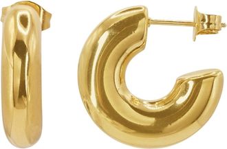 Heideman Ohrschmuck Caius