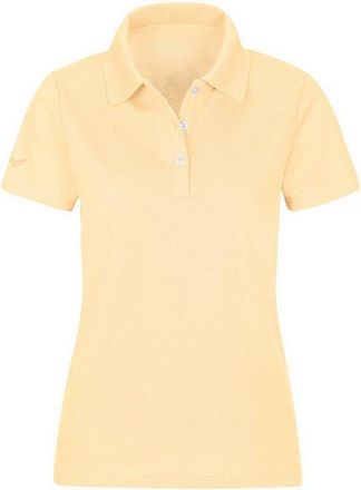 Trigema Poloshirt TRIGEMA Poloshirt (1-tlg)