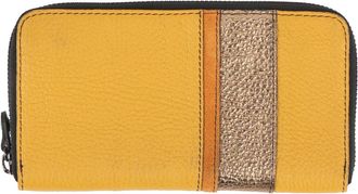 Gabs Kleinlederwaren - Brieftaschen auf YOOX.COM