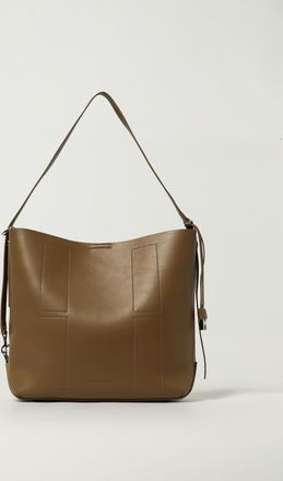 Hogan Handtasche HOGAN Damen Farbe Braun