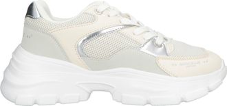 Marc Ellis SCHUHE - Sneakers auf YOOX.COM