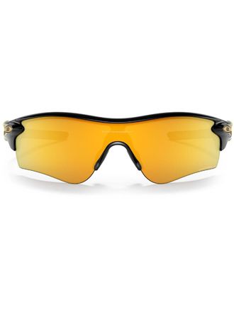 Oakley RadarLock Path Sonnenbrille - Schwarz