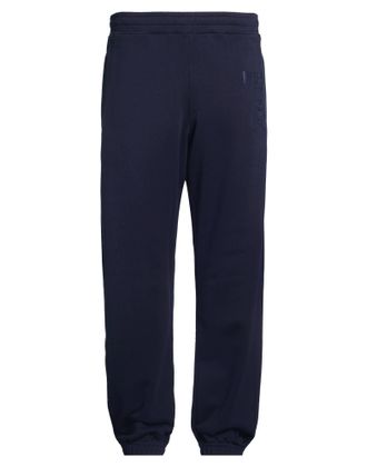 Moschino HOSEN & R&Ouml;CKE - Hosen auf YOOX.COM