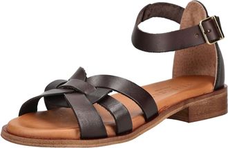 Pavement Sandalen