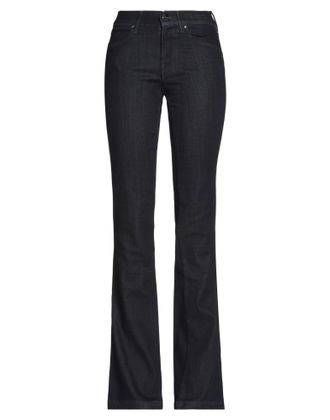 Jacob Cohen HOSEN & R&Ouml;CKE - Jeanshosen auf YOOX.COM