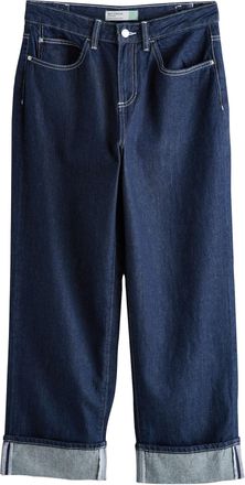 Next Jeans