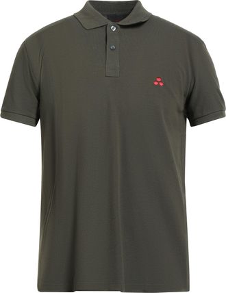 Peuterey TOPS - Poloshirts auf YOOX.COM