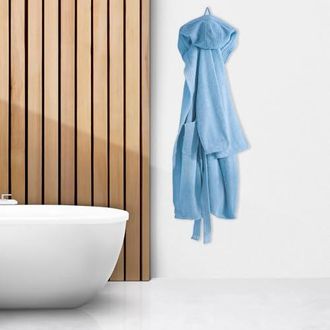 Gabel Peignoir adulte triomphe Taille M